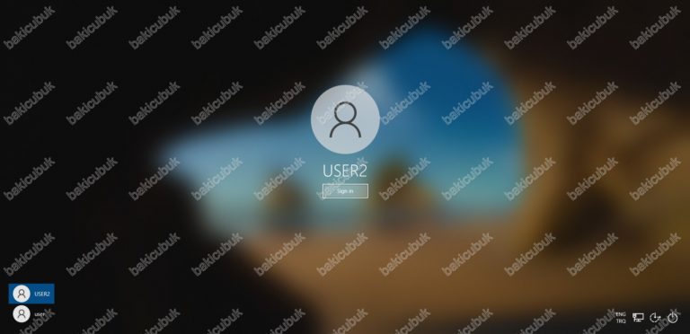 Profwiz ile Profil Taşıma - Baki ÇUBUK