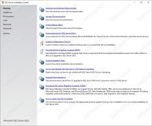 Microsoft SQL Server Management Studio 20.2 Kurulumu - Baki ÇUBUK