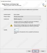 Windows Server 2019 Remote Desktop Licensing Services Yapılandırması ...