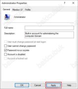 Profwiz ile Profil Taşıma - Baki ÇUBUK