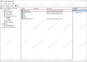 Profwiz ile Profil Taşıma - Baki ÇUBUK