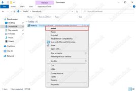 Profwiz ile Profil Taşıma - Baki ÇUBUK