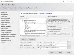 Microsoft SQL Server 2019 Kurulumu - Baki ÇUBUK