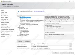 Microsoft SQL Server 2022 Kurulumu - Baki ÇUBUK