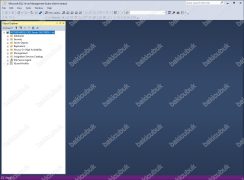 Microsoft SQL Server Management Studio 20.2 Kurulumu - Baki ÇUBUK