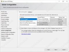 Microsoft SQL Server 2019 Kurulumu - Baki ÇUBUK