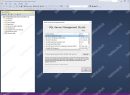 Microsoft SQL Server Management Studio 20.2 Kurulumu - Baki ÇUBUK