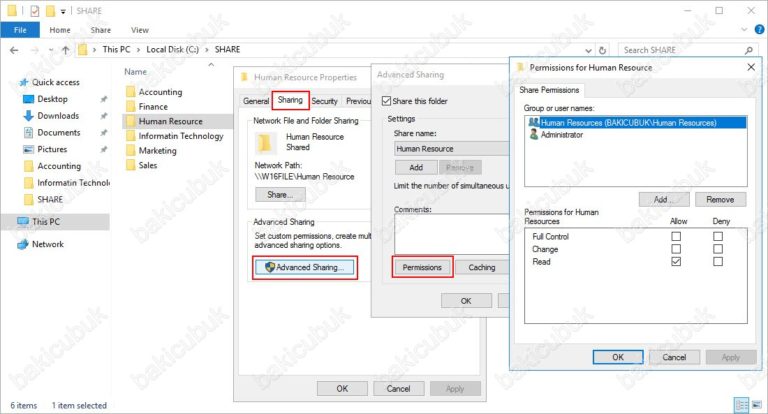 Windows Admin Center Storage Migration Service Windows Server 2016 ...