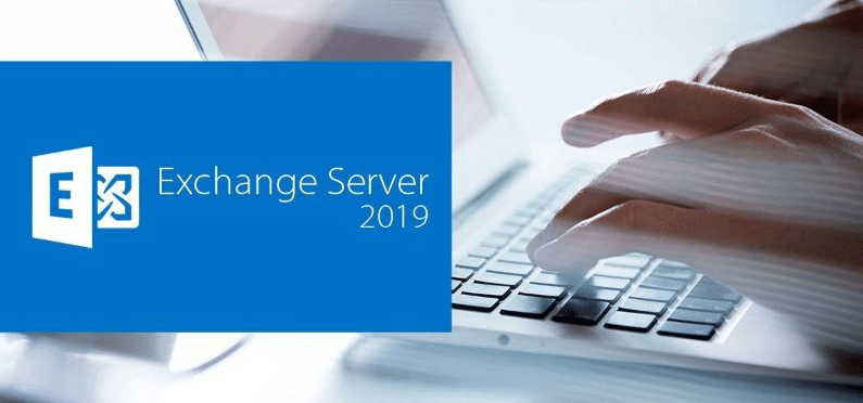 Microsoft Exchange Server 2019 Send Connector Yapılandırması - Baki CUBUK