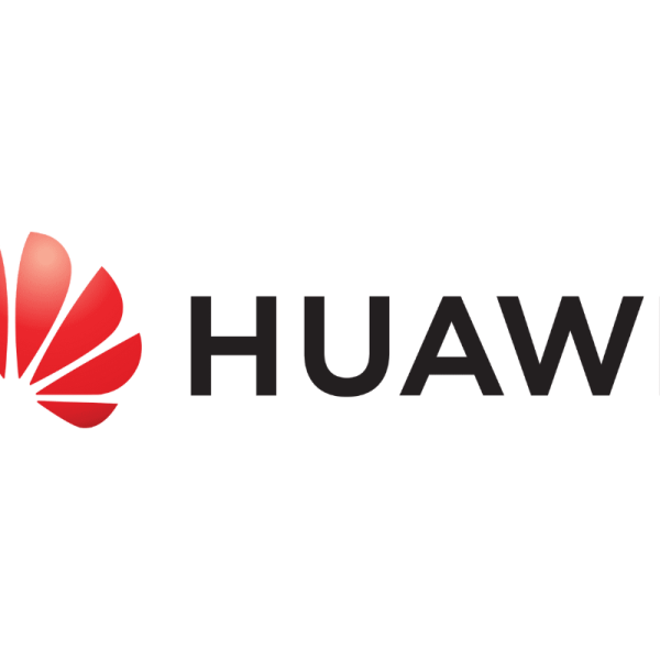 Huawei Public Zone Üzerinde Microsoft 365 DNS Kayıtlarının ...