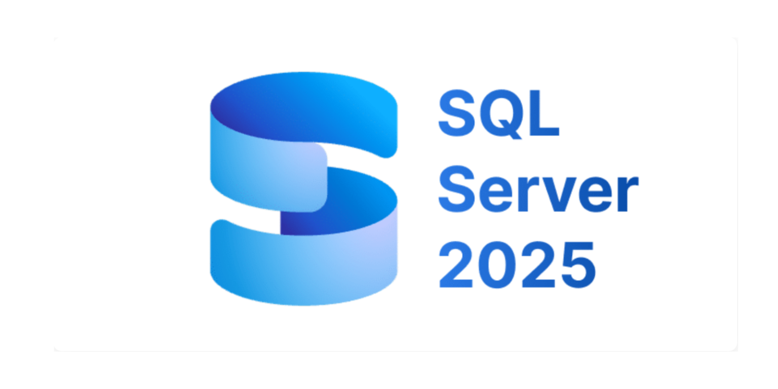 Microsoft SQL Server 2025 Failover Cluster Instance Kurulumu 1 - Baki ÇUBUK