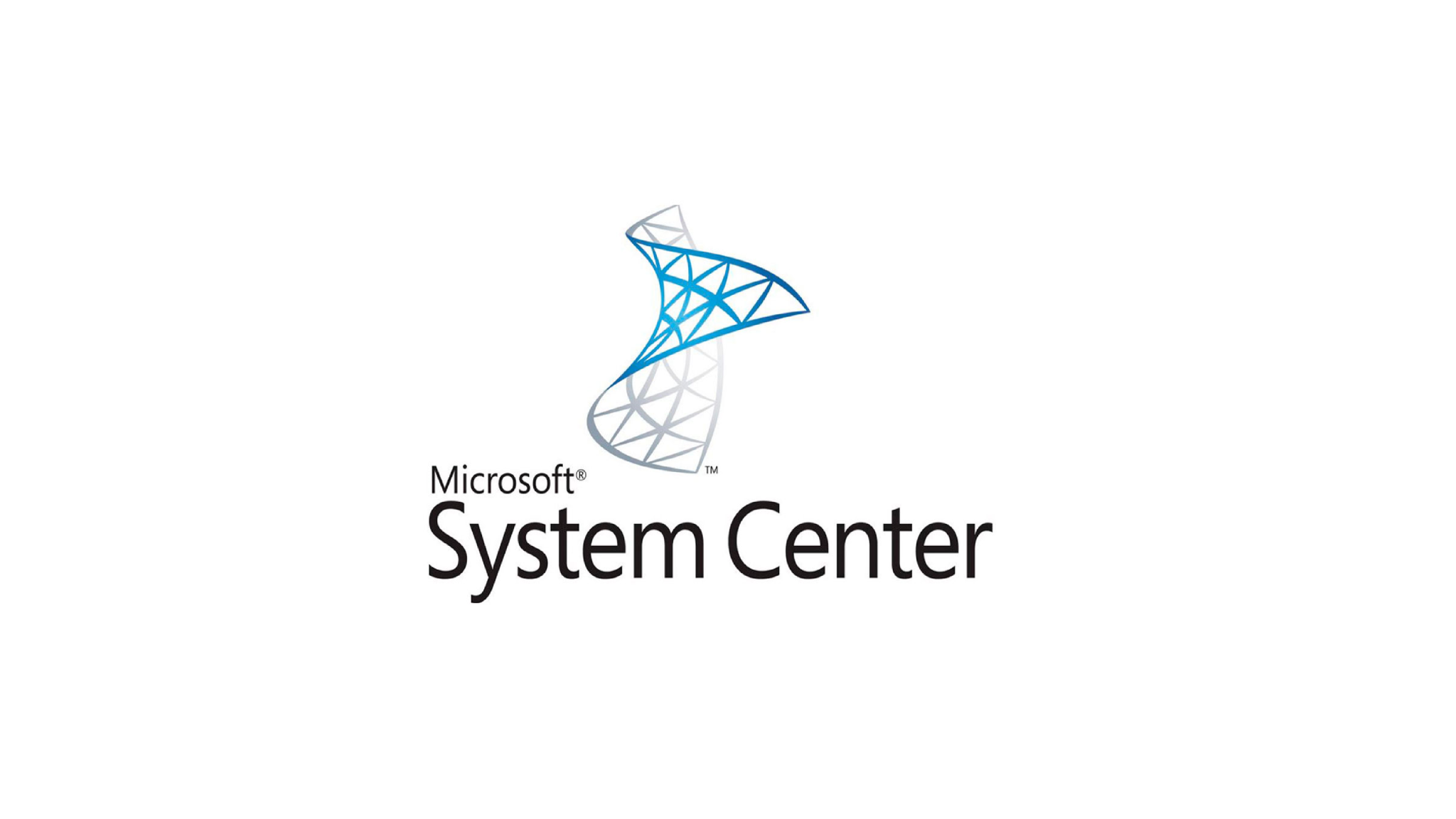 Microsoft System Center 2012 Dökümanları - Baki ÇUBUK