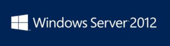 windows-server-2012-logo - Baki CUBUK